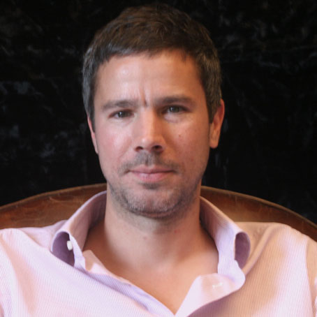 Speakers – Beyond the Magiciens Effect – a people is missing