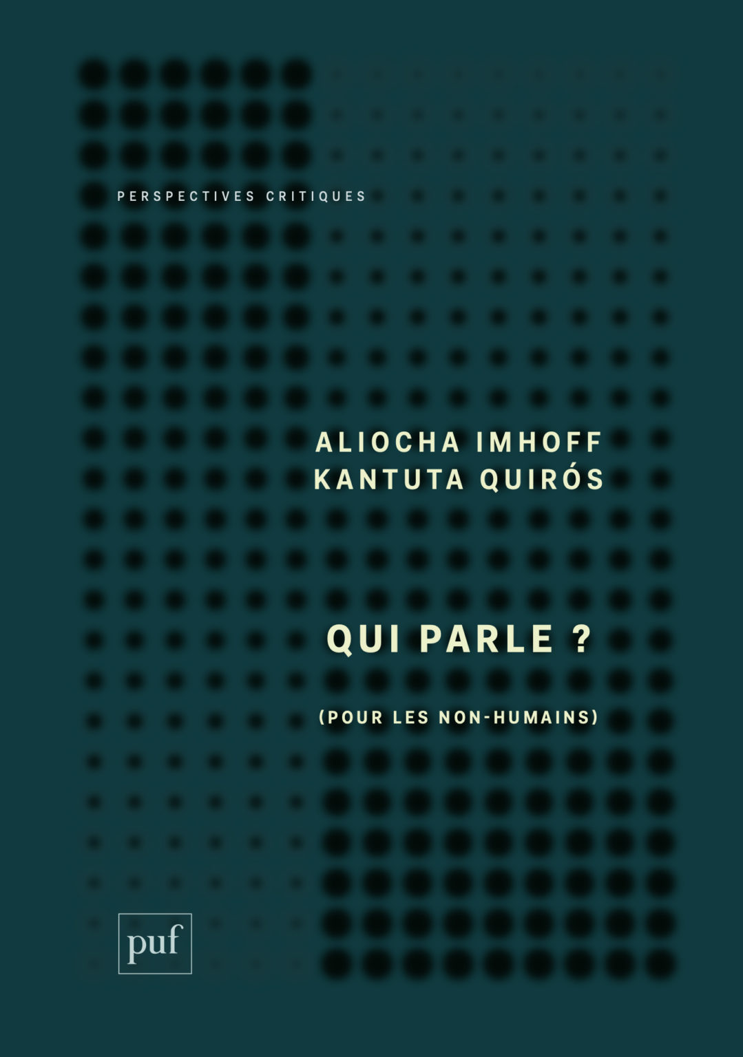 le peuple qui manque - plateforme curatoriale